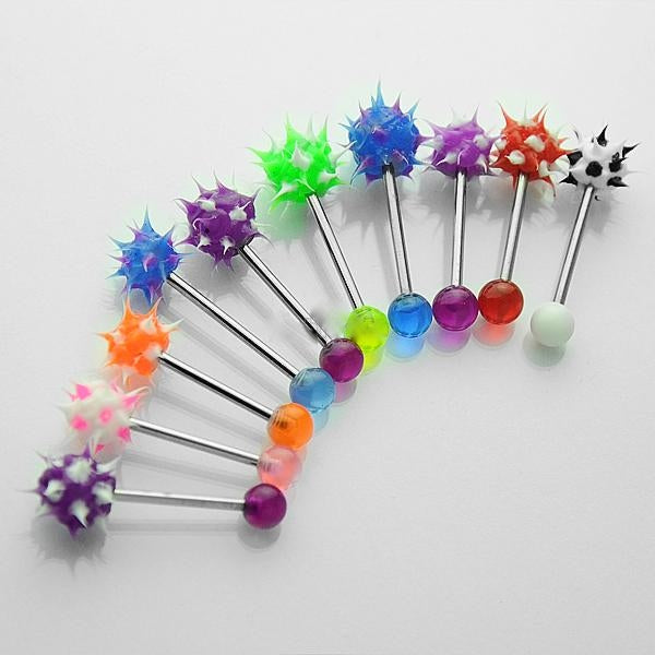 Jelly Tongpiercing – Piercings4you.nl